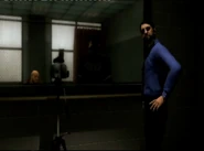 Carter Blake | Heavy Rain Wiki | Fandom