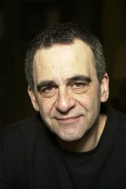 Paul Bandey | Heavy Rain Wiki | Fandom