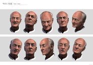 Adrian Baker | Heavy Rain Wiki | Fandom