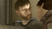 Madison and Ethan romance | Heavy Rain Wiki | Fandom