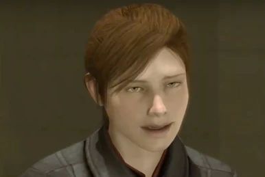 Origami Killer Identity