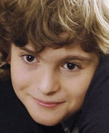 Taylor Gasman | Heavy Rain Wiki | Fandom