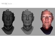 Adrian Baker | Heavy Rain Wiki | Fandom