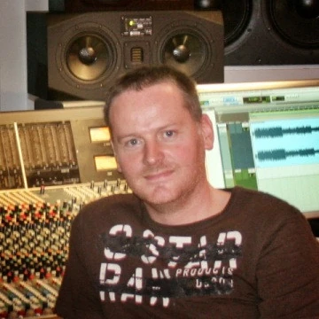 Jason Pedder | Heavy Rain Wiki | Fandom