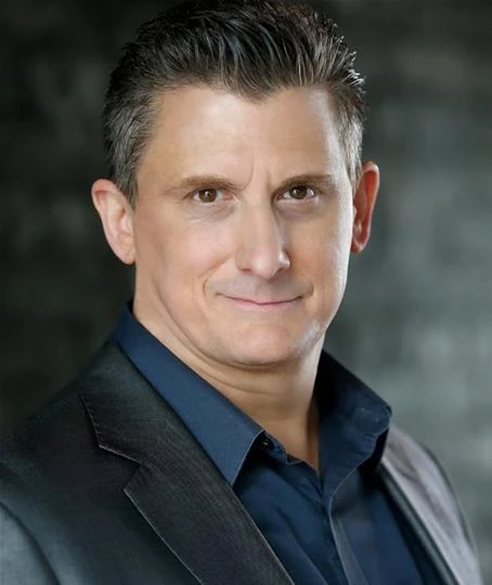 Greg Canestrari | Heavy Rain Wiki | Fandom