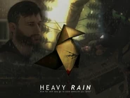 Heavy Rain | Heavy Rain Wiki | Fandom