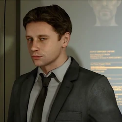 Origami Killer Heavy Rain Image #1074 | New Game Network