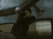 Carter Blake | Heavy Rain Wiki | Fandom