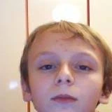 Quentin de Gruttola | Heavy Rain Wiki | Fandom