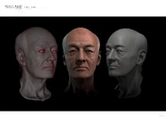 Adrian Baker | Heavy Rain Wiki | Fandom