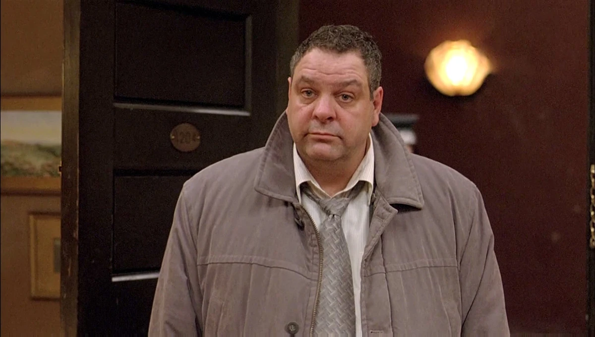 Sam Douglas | Heavy Rain Wiki | Fandom