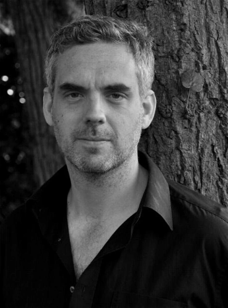 Michael Rickwood | Heavy Rain Wiki | Fandom