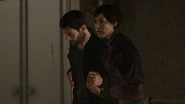 Madison Paige | Heavy Rain Wiki | Fandom
