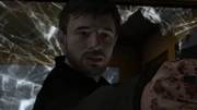 The Old Warehouse/Walkthrough | Heavy Rain Wiki | Fandom