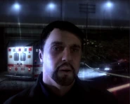 Carter Blake | Heavy Rain Wiki | Fandom