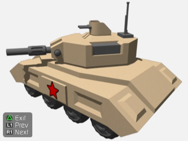 T-63 Linstrad tank | Heavy weapon Wiki | Fandom