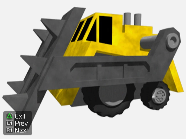 Shovak bulldozer | Heavy weapon Wiki | Fandom