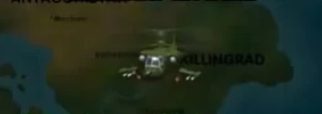 KB-72 Mokum assault helicopter | Heavy weapon Wiki | Fandom