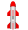 Weapons (Red star) | Heavy weapon Wiki | Fandom