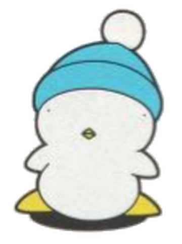 Hebe Hebereke Wikia Fandom