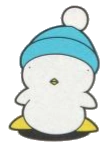 Wiki Hebepedia | Fandom