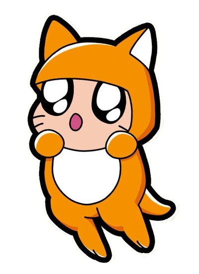 Oh-Chan | Wiki Hebepedia | Fandom