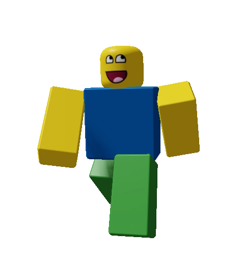 Enemies | Hecc Defense: Redux Wiki | Fandom