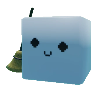 Slamo | Hecc Defense: Redux Wiki | Fandom