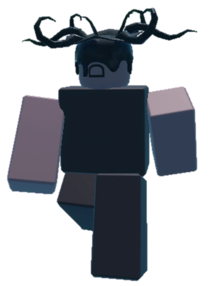 Manic Noob | Hecc Defense: Redux Wiki | Fandom