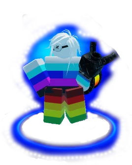 ToDC | Hecc Defense: Redux Wiki | Fandom