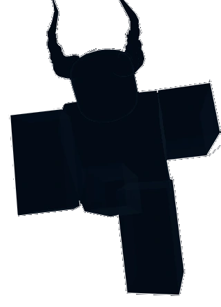 Elite Exploiter | Hecc Defense: Redux Wiki | Fandom