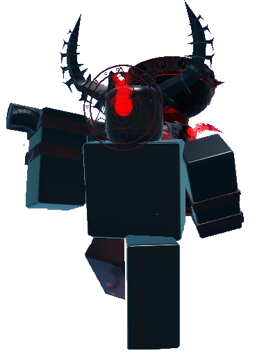 AutoMod | Hecc Defense: Redux Wiki | Fandom