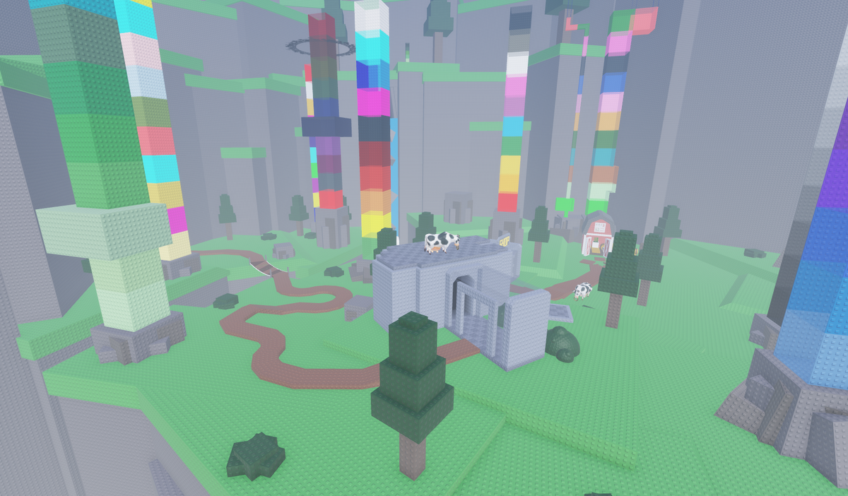 Ring 2 | Hecc Defense: Redux Wiki | Fandom Ring 2 | Hecc Defense: Redux Wiki | Fandom