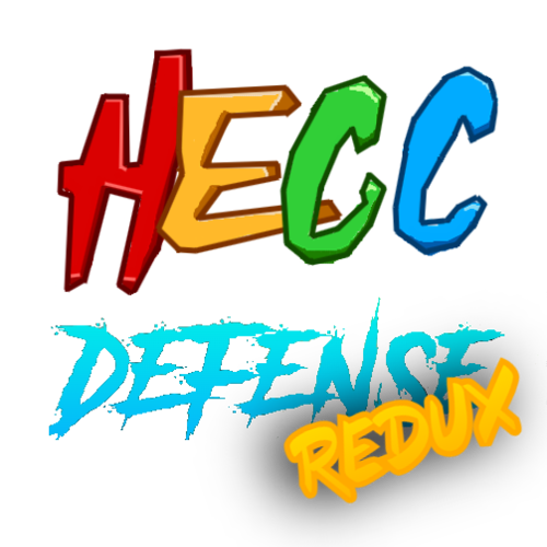 You | Hecc Defense: Redux Wiki | Fandom You | Hecc Defense: Redux Wiki | Fandom