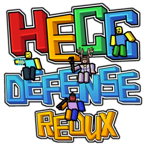Codes | Hecc Defense: Redux Wiki | Fandom