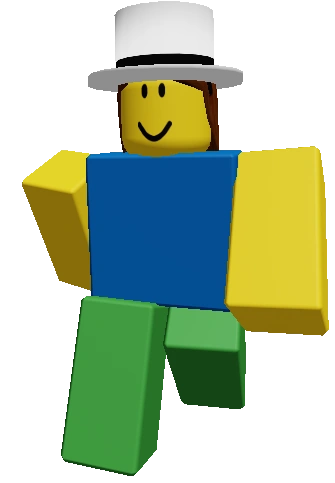 Narby | Hecc Defense: Redux Wiki | Fandom