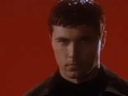 Javna | Wiki Hechiceras-charmed | Fandom