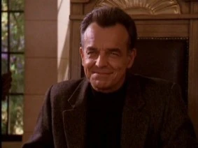 Ludlow | Wiki Hechiceras-charmed | Fandom