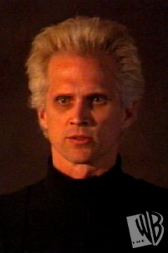 Devil | Wiki Hechiceras-charmed | Fandom