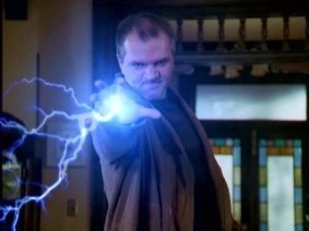 Krell | Wiki Hechiceras-charmed | Fandom