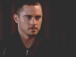 Elkin | Wiki Hechiceras-charmed | Fandom