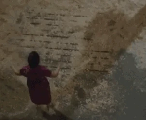 Levitacion | Wiki Hechiceras-charmed | Fandom