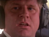 Inspector Anderson | Wiki Hechiceras-charmed | Fandom