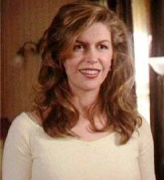 Patty Halliwell | Wiki Hechiceras-charmed | Fandom