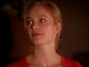 Brooke | Wiki Hechiceras-charmed | Fandom
