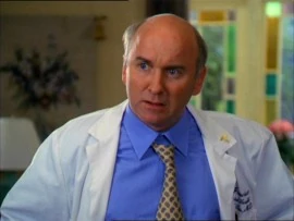 Bo Griffiths | Wiki Hechiceras-charmed | Fandom