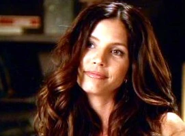 Kyra | Wiki Hechiceras-charmed | Fandom