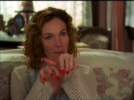 Kit | Wiki Hechiceras-charmed | Fandom