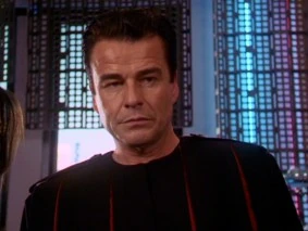 Raynor | Wiki Hechiceras-charmed | Fandom