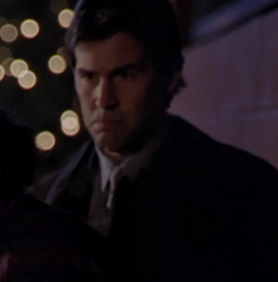 Triggs | Wiki Hechiceras-charmed | Fandom